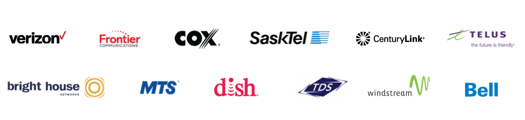 Actiontec ... Superior WiFi Optimized for You - Actiontec.com